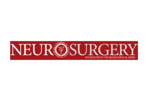 Neurosurgery logo - CureHHT
