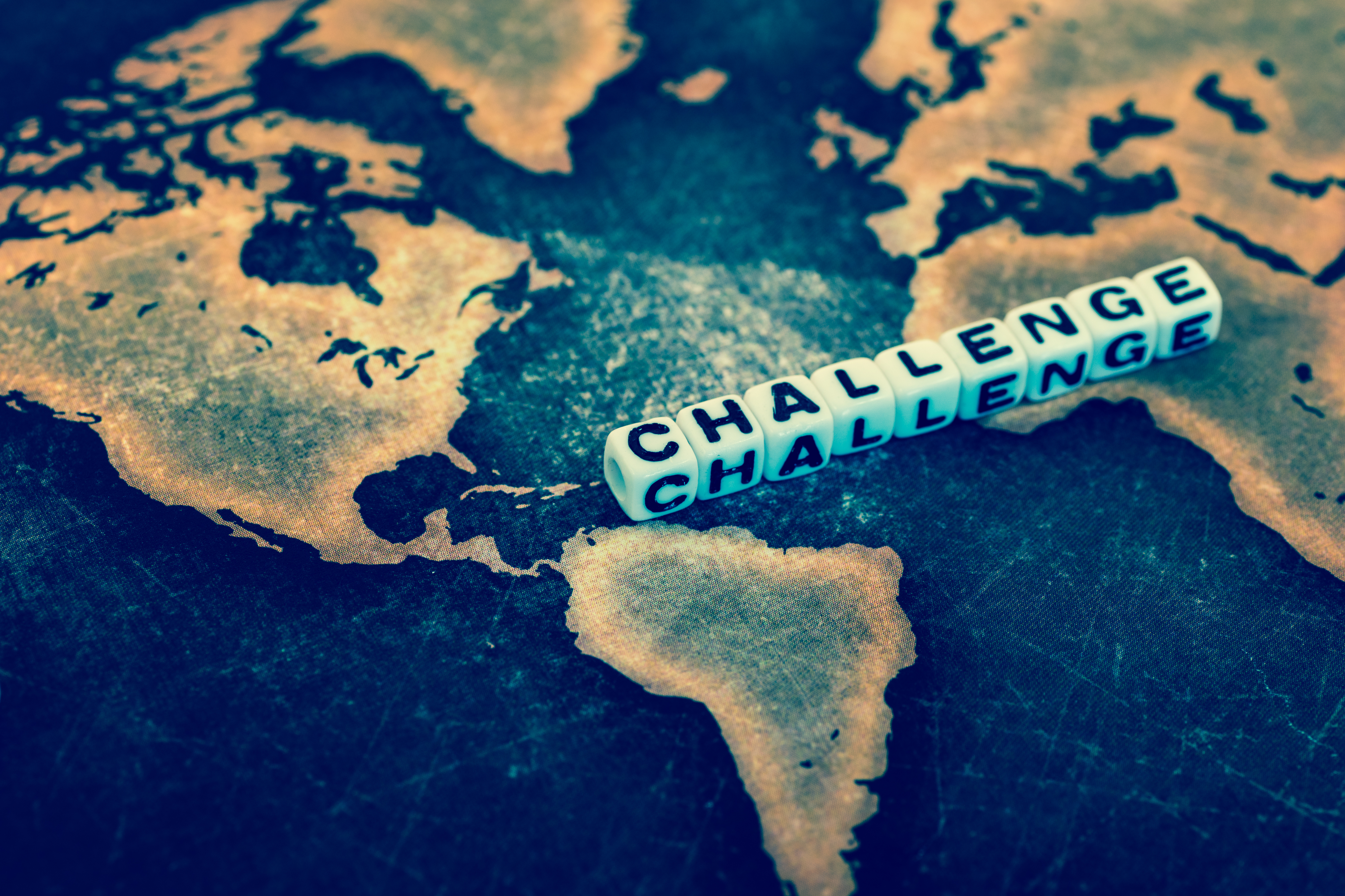 Cure HHT - The Cornerstone of the HHT Community