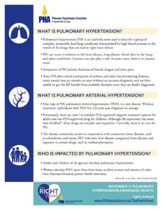 PHA-Fact-Sheet-For-Awareness-Month - CureHHT