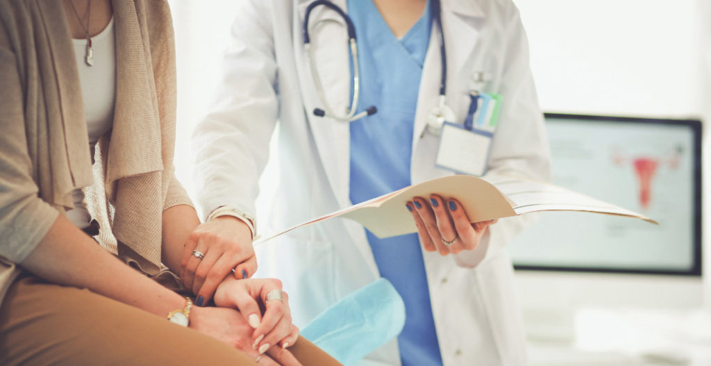 International HHT Guidelines - CureHHT