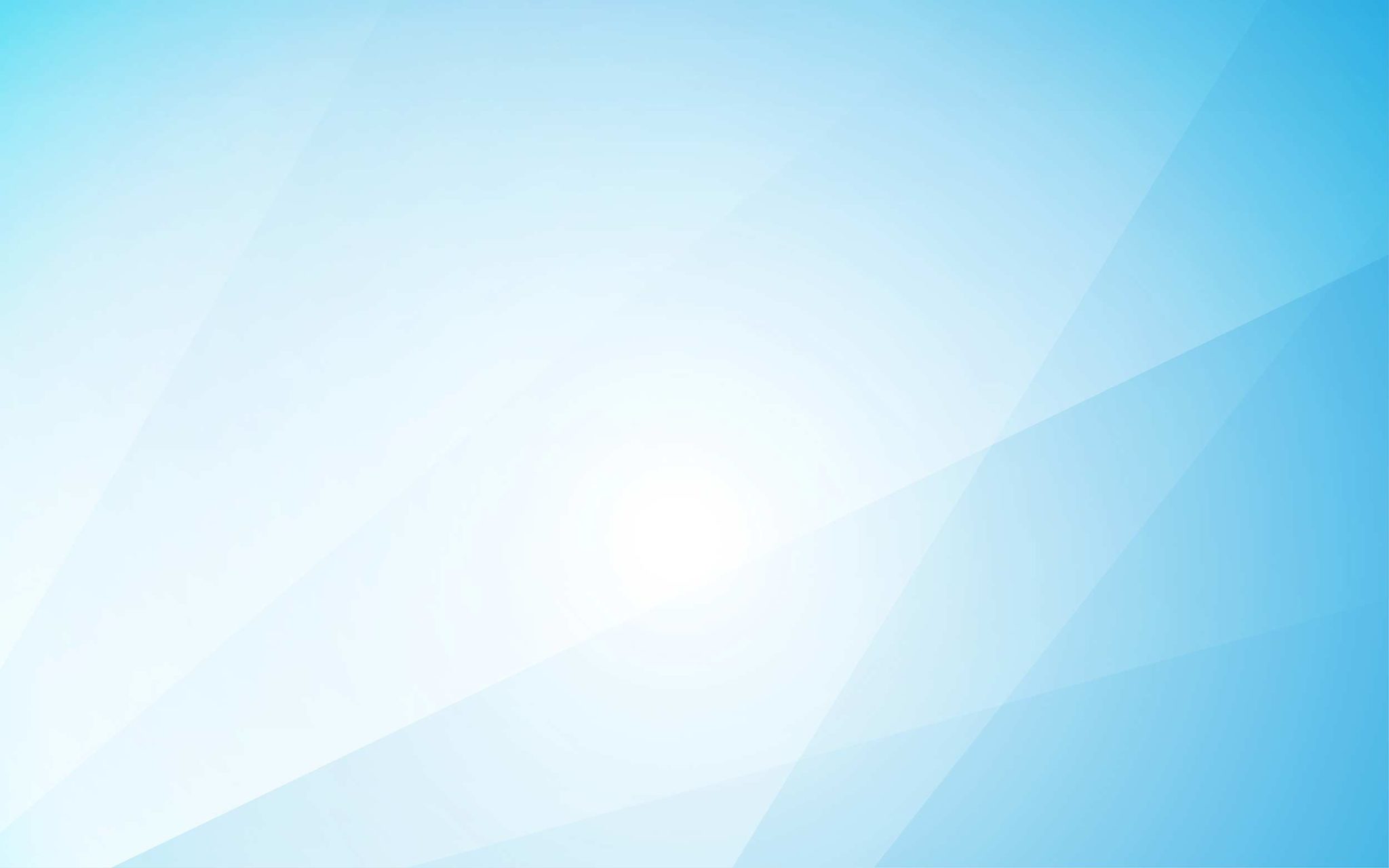 Cure HHT - The Cornerstone of the HHT Community