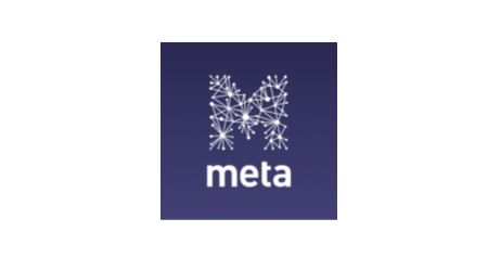 Meta | Science Discovery Platform - CureHHT
