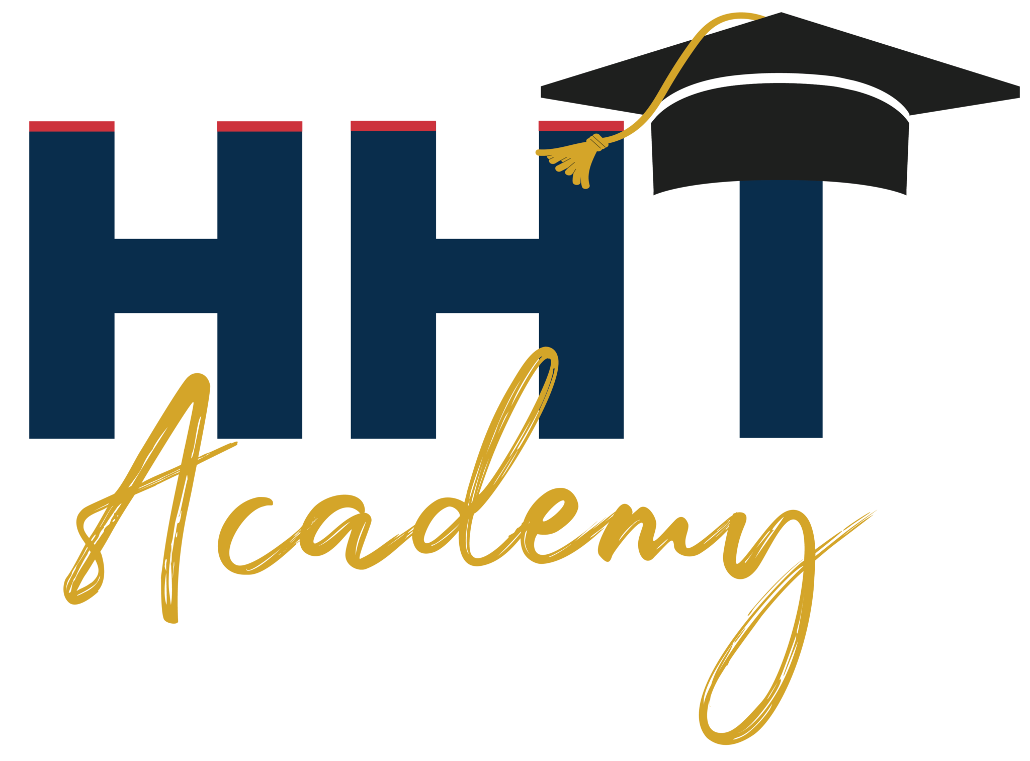 HHT Academy Partner Opportunities - CureHHT
