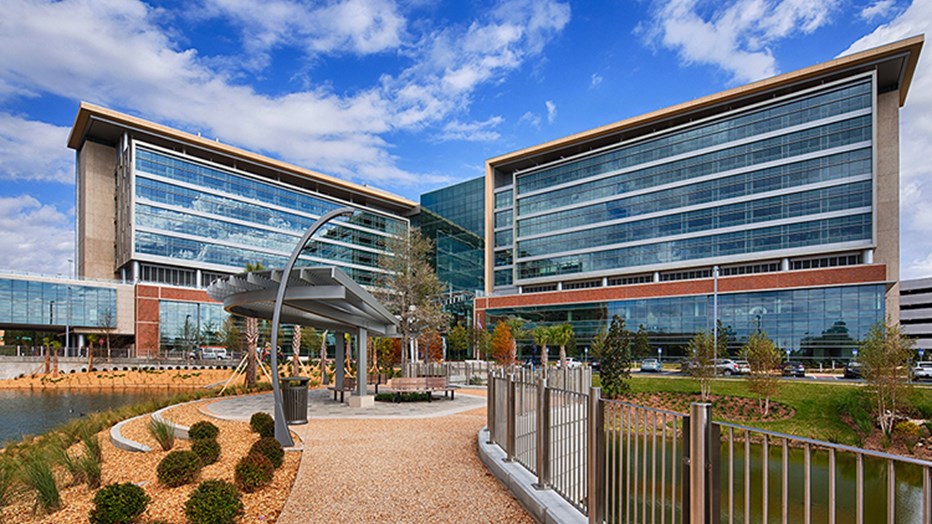 Development of HHT Centers of Excellence - CureHHT