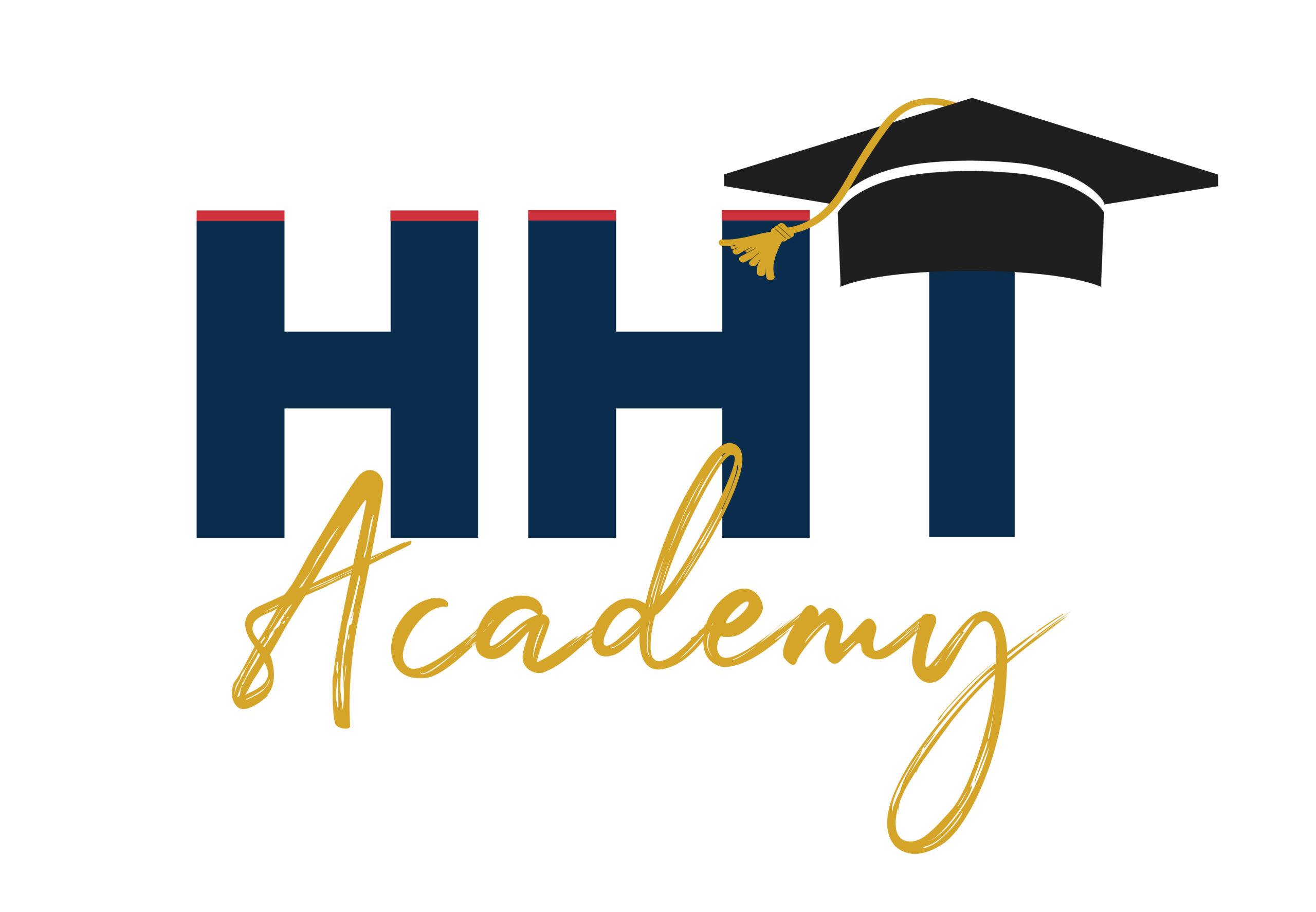 Patient Conferences - CureHHT