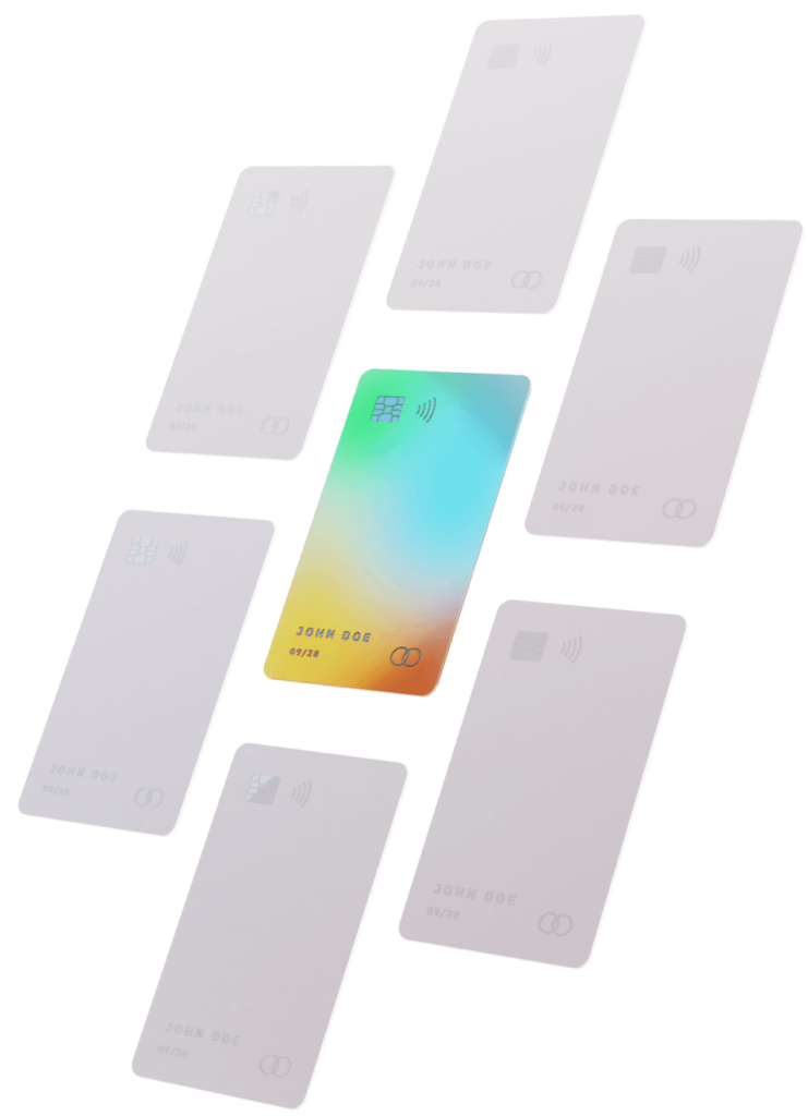 beaver_bank_hero_render_img - CureHHT