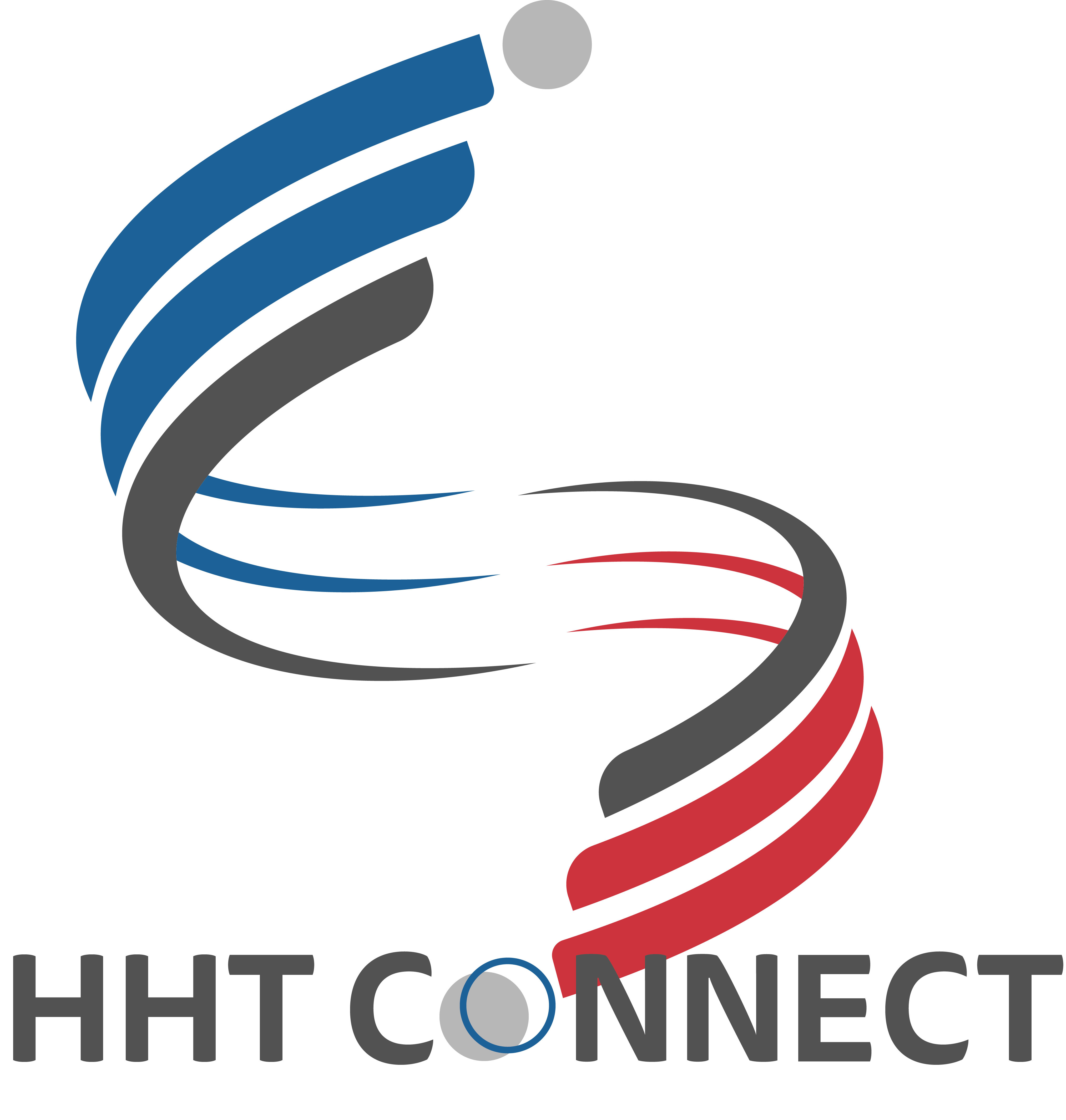 HHT Connect - Logo (1) - CureHHT