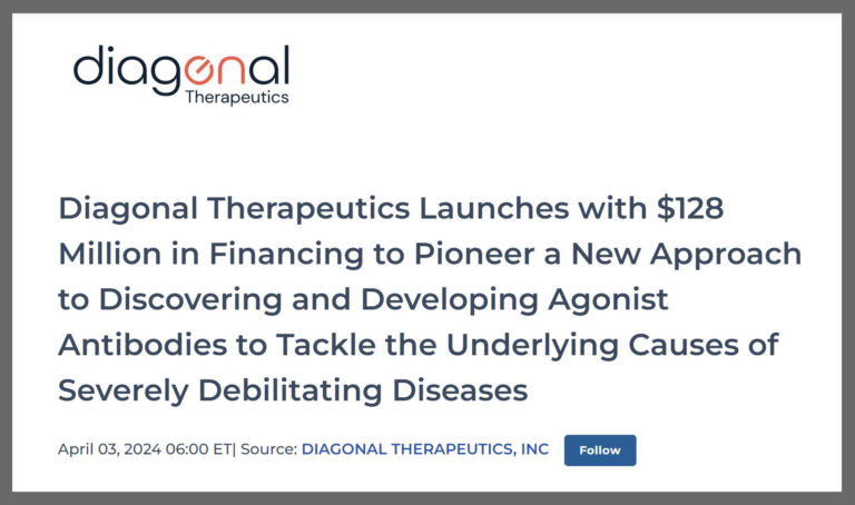 A Monumental $128 Million Step Forward for HHT Research - CureHHT