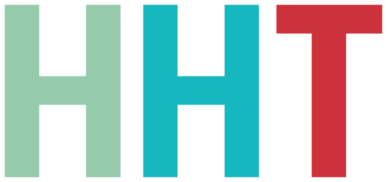 International HHT Guidelines