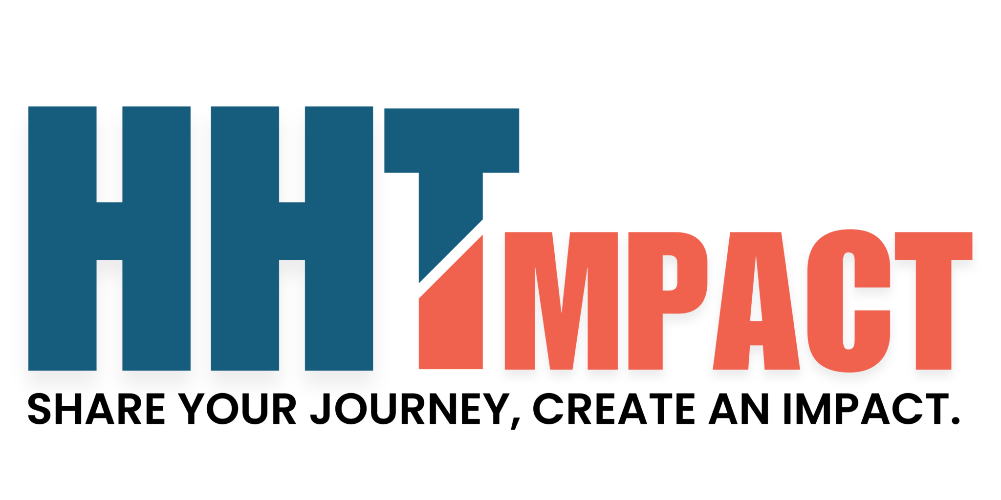 HHT Impact - CureHHT