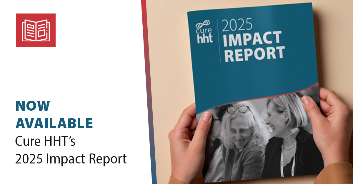 2025 Impact Report: A Year of Momentum, Milestones, and Measurable ...