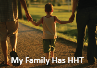News & Resources - CureHHT